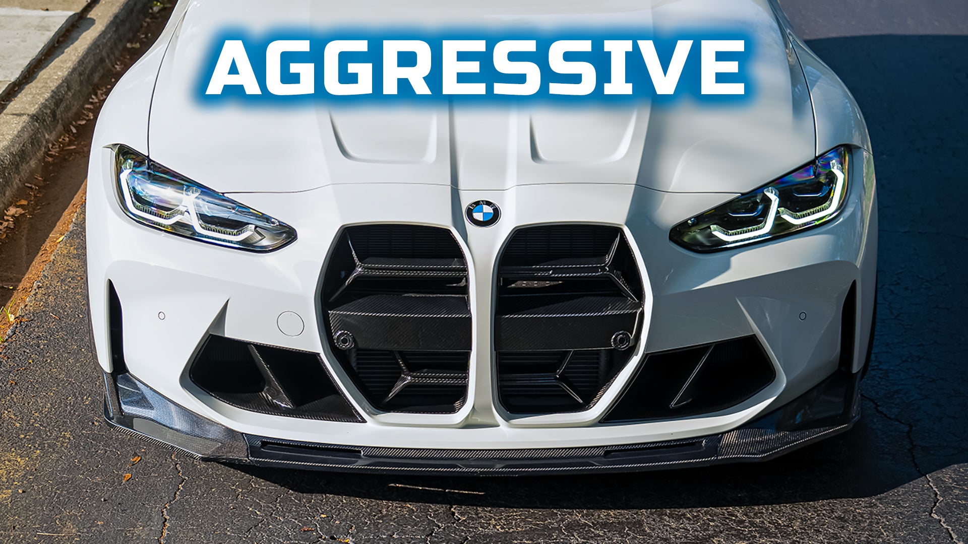 VR Speed Factory – MotoGear Garage